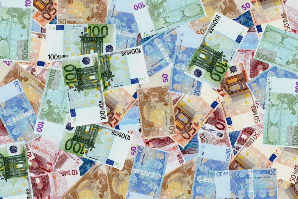 DSB Bank maakt in faillissement 120 miljoen winst - Westfriese Zaken ...