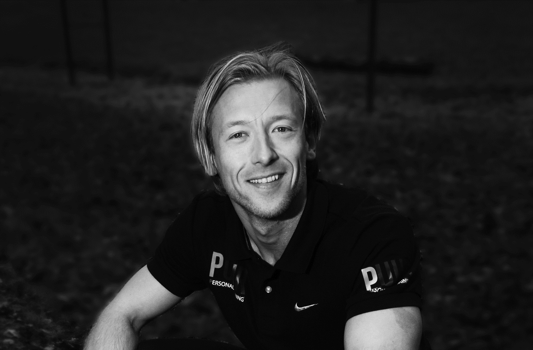 '5 vragen aan...' - Westfriese Zaken | Westfriese Zaken