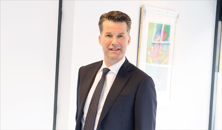 Column Martin Jager: Financiële pitstop - Westfriese Zaken | Westfriese ...