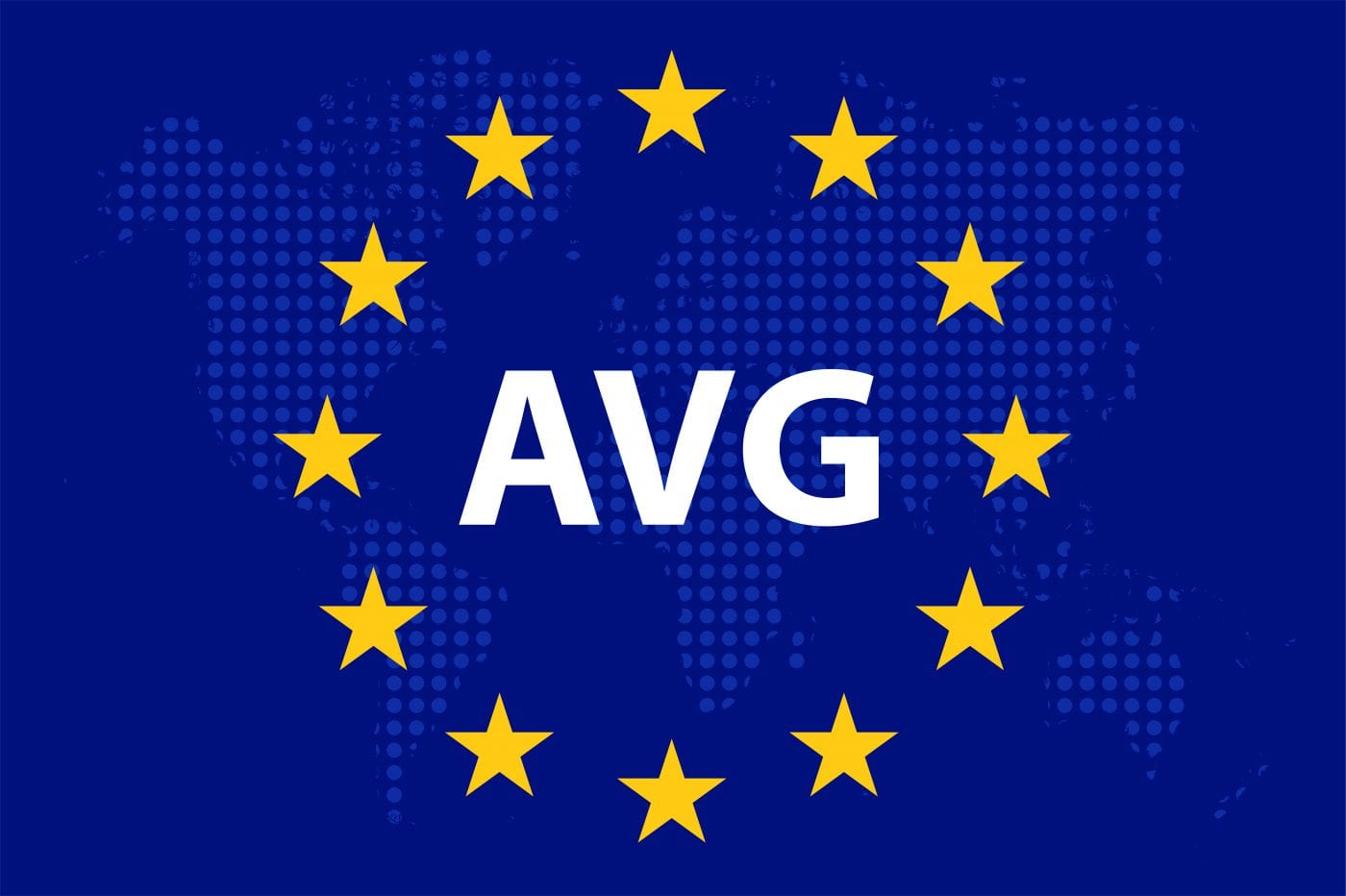 Wapen u tegen de risico’s van de AVG! - Westfriese Zaken | Westfriese Zaken